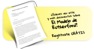 Modelo Atómico de Rutherford - Concepto, experimento y limitaciones