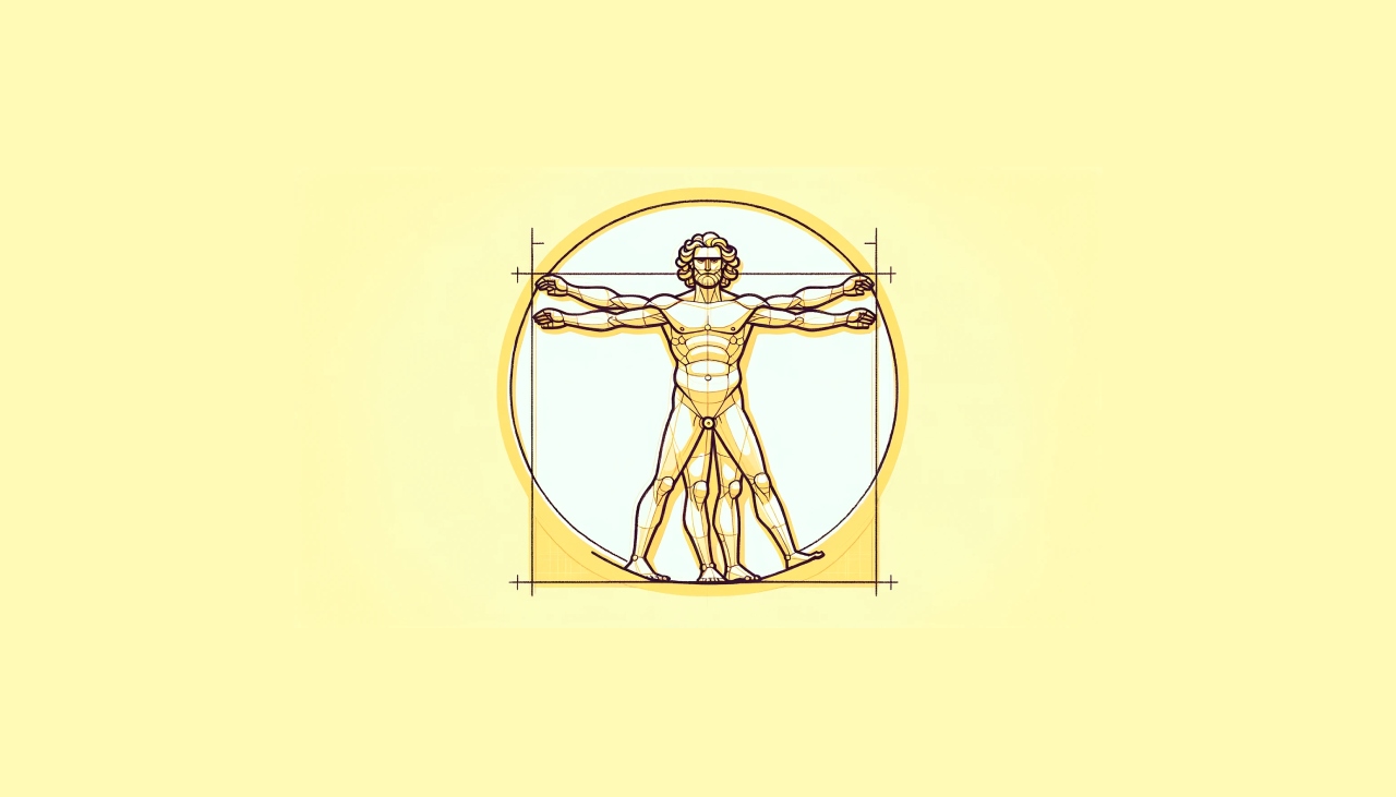 Proporción Aurea: Qué es y Para Qué se utiliza | Wuolah