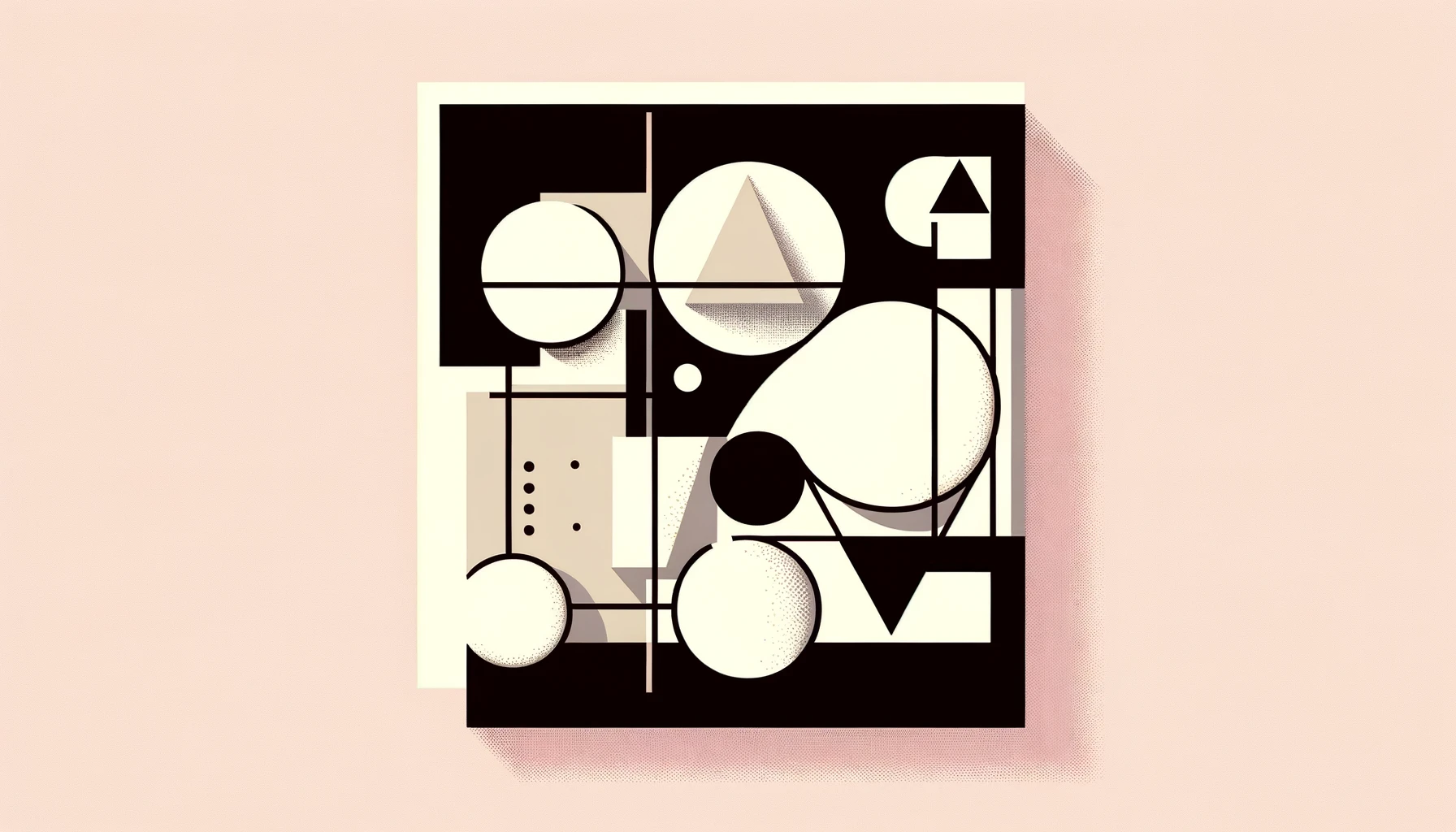 El dadaísmo, características y exponentes - Blog de Educación - Wuolah