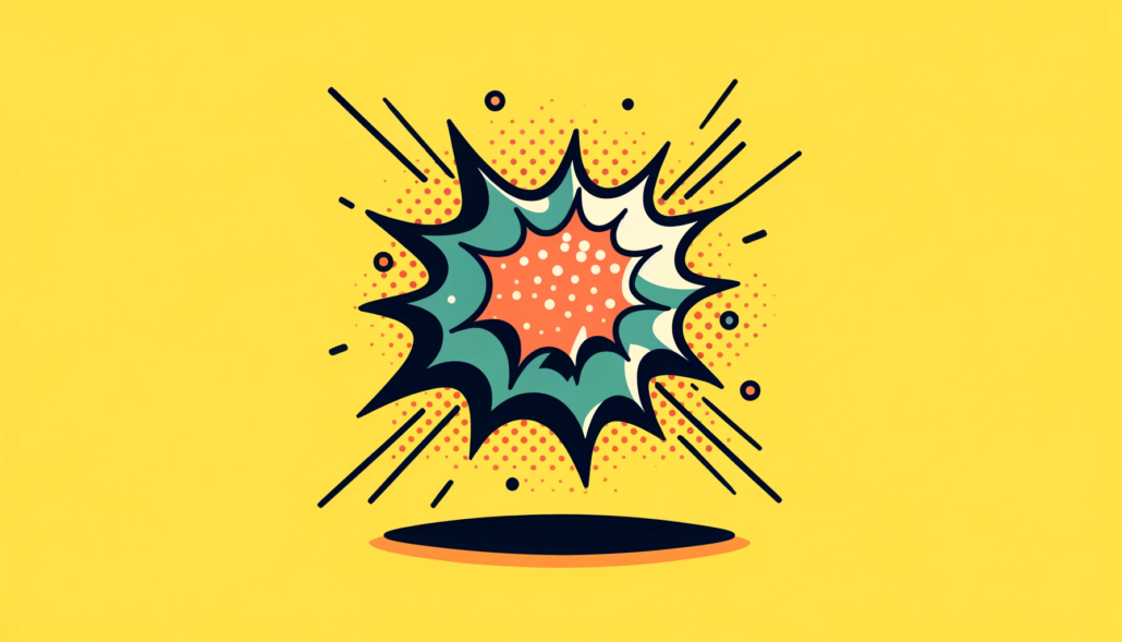 Pop-art: características, origen y exponentes - Blog de Educación - Wuolah