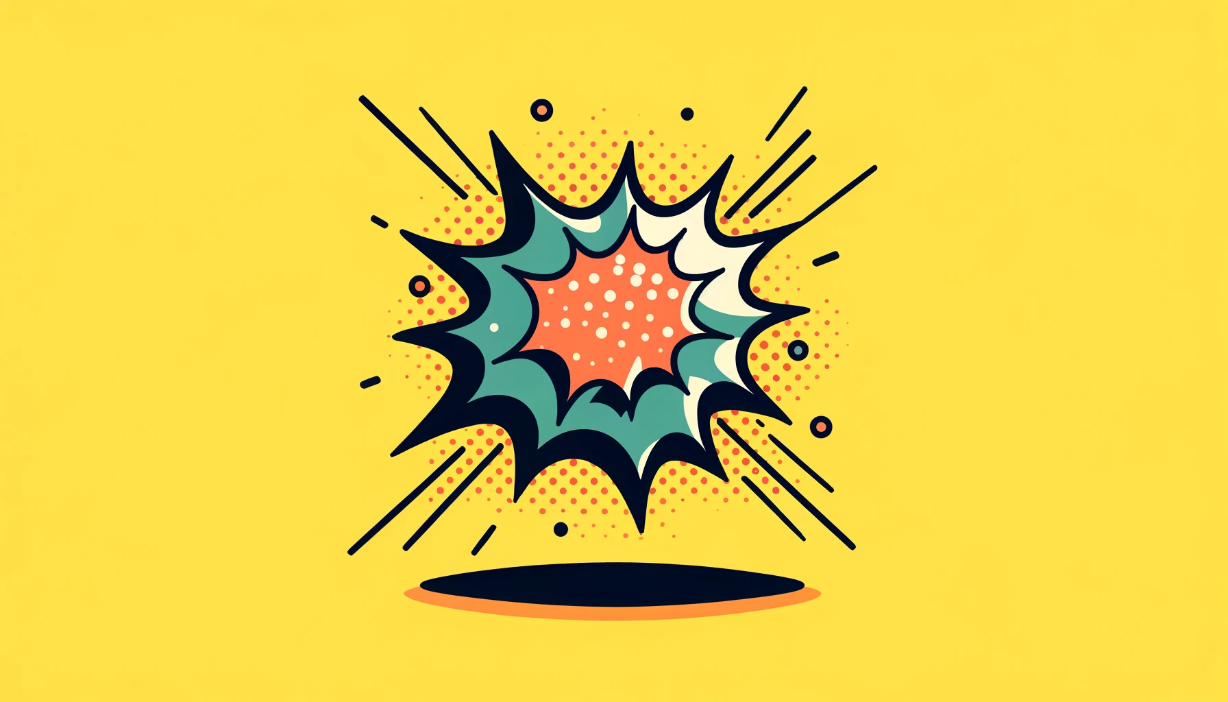 Pop-art: características, origen y exponentes - Blog de Educación - Wuolah