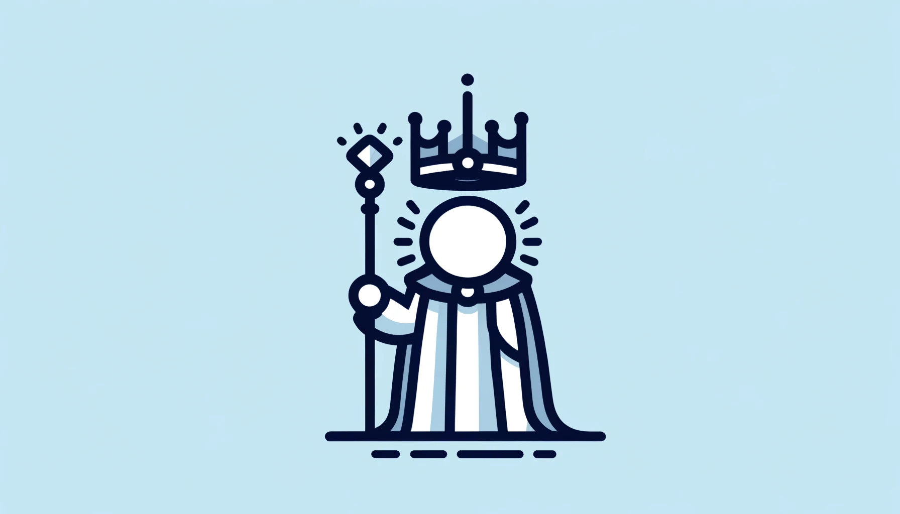 El despotismo ilustrado | Wuolah