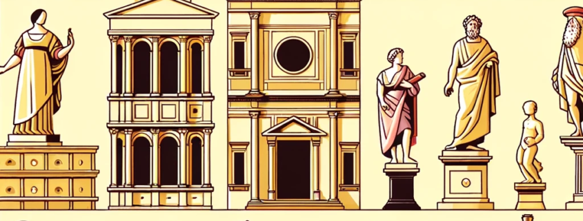 Quattrocento italiano - Blog de Educación - Wuolah