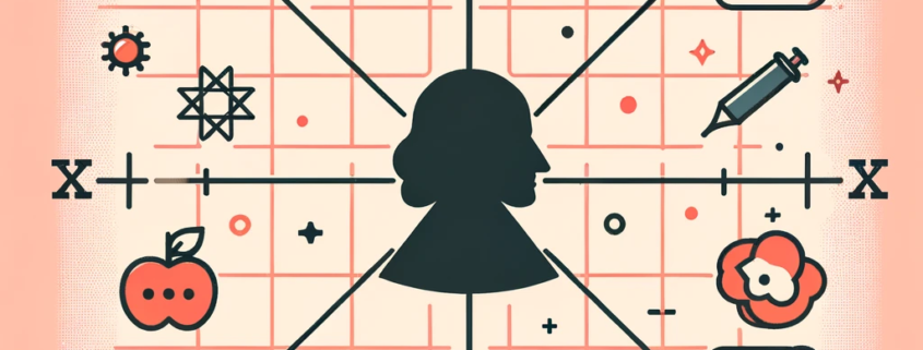 El método cartesiano - Blog de Educación - Wuolah