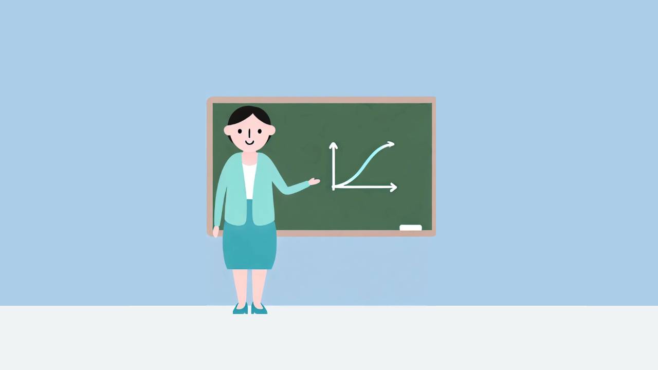 Métodos de integración: concepto y ejemplos | Wuolah