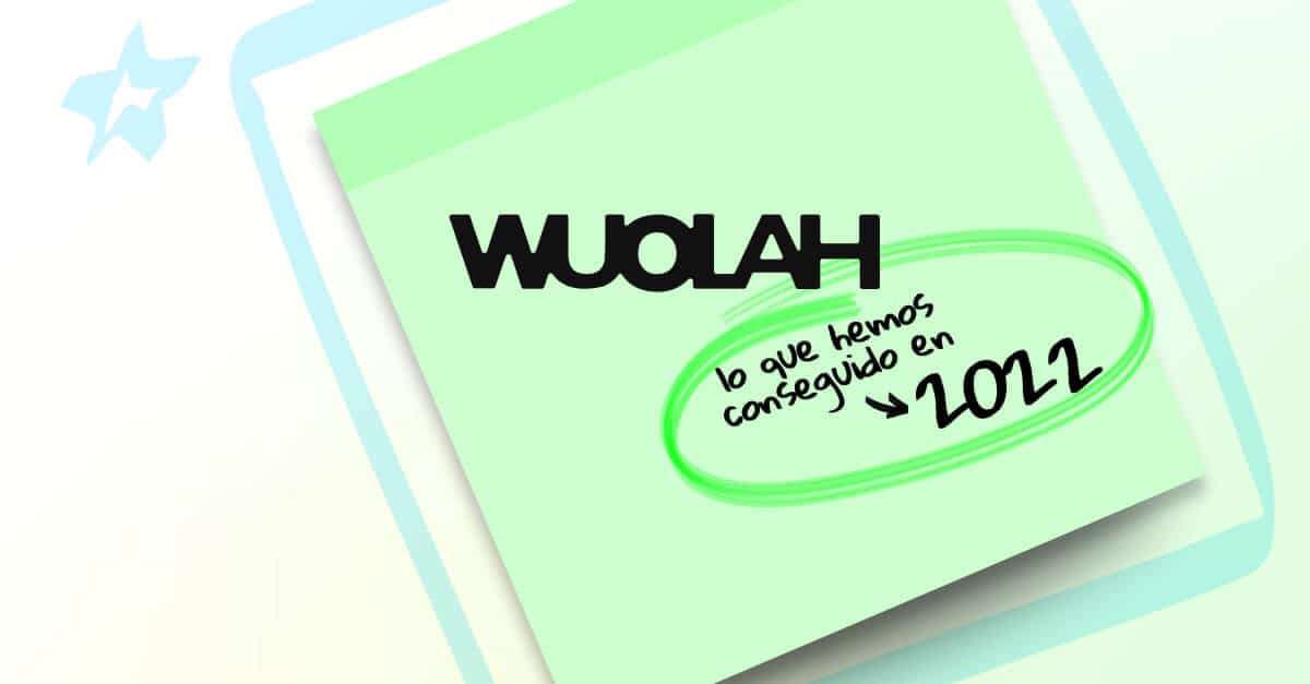 Insights 2022 - Wuolah Brands