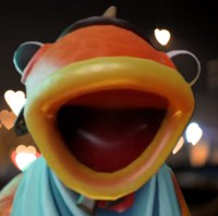 Chiclo | Grado en Historia del Arte - UNIOVI