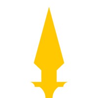 UP - Universidad Panamericana - Campus Guadalajara | Wuolah