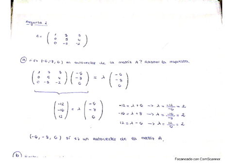 Wuolah | Descarga GLOBAL-MATES.pdf - Examenes de Matemáticas
