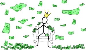 Inicio - Wuolah Site